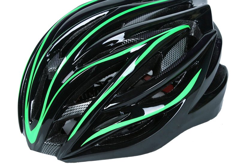 Airflow ebike helmet | A modern stylish ebike cycle helmet